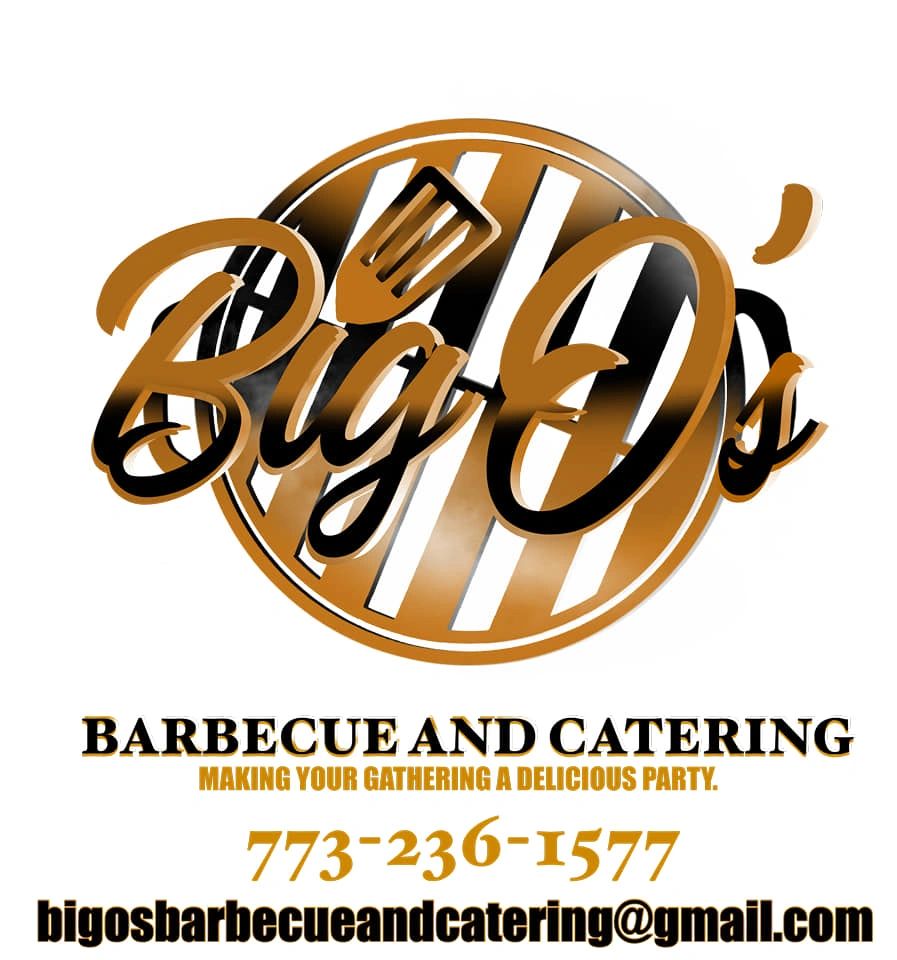 big-o-s-barbecue-and-catering-wedding-catering-packages-wedding